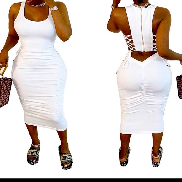 Dresses | All Purpose Dress | Poshmark
